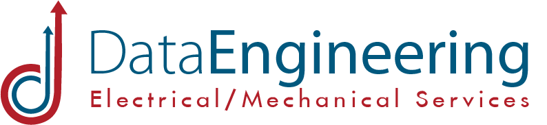 Data Engineering| Lifts, Escalators, Travelators, Goods Lift